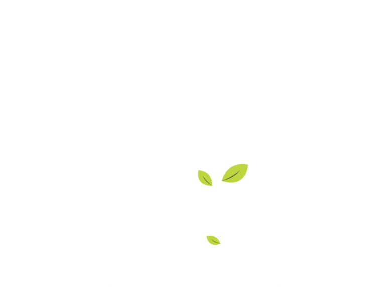 Prabhu Farms & Resorts – Prabhu Group